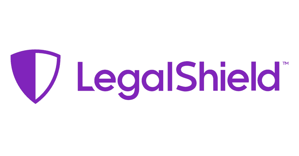 LegalShield Review and Pricing Plans in 2025