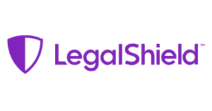 LegalShield Review and Pricing Plans in 2025