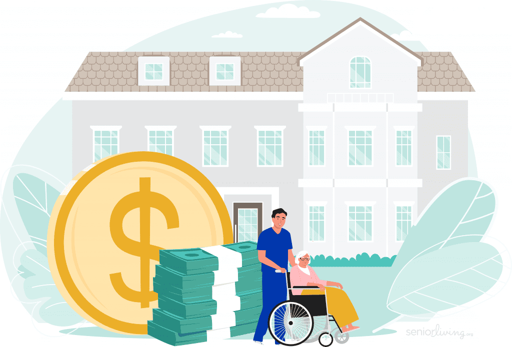Medicaid and Medicare Nursing Home Coverage in 2026