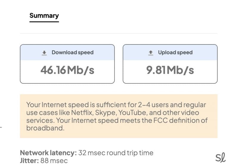 Cheapest Internet Service for Seniors in 2025