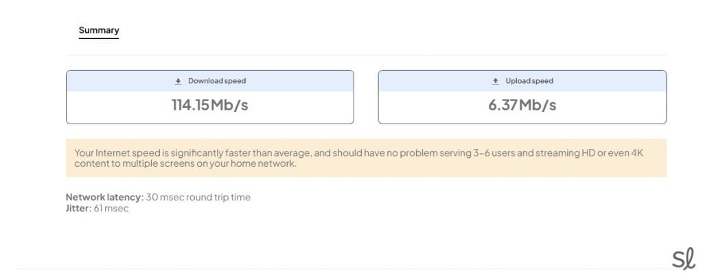 Cox Cable TV Packages for Seniors in 2025