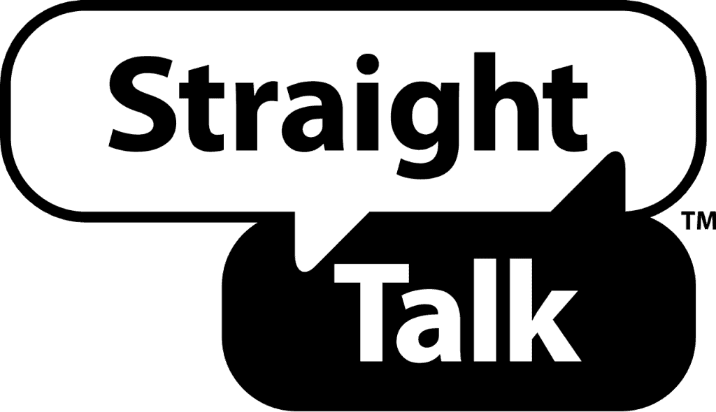 Straight Talk Phone Plans for Seniors: Review and Pricing