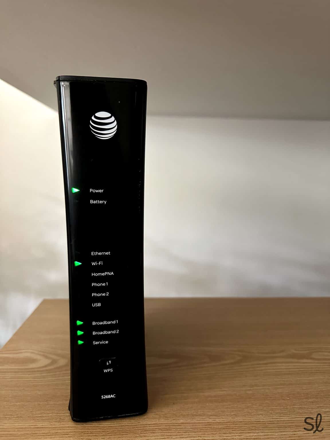 DIRECTV Packages for Seniors in 2025