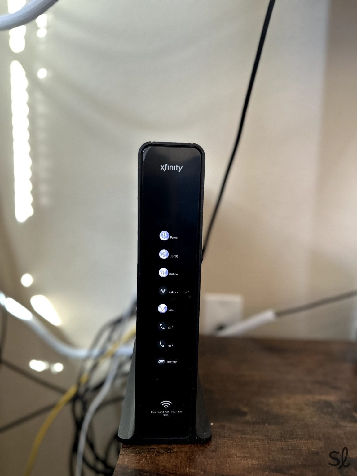 Cheapest Internet Service for Seniors in 2025