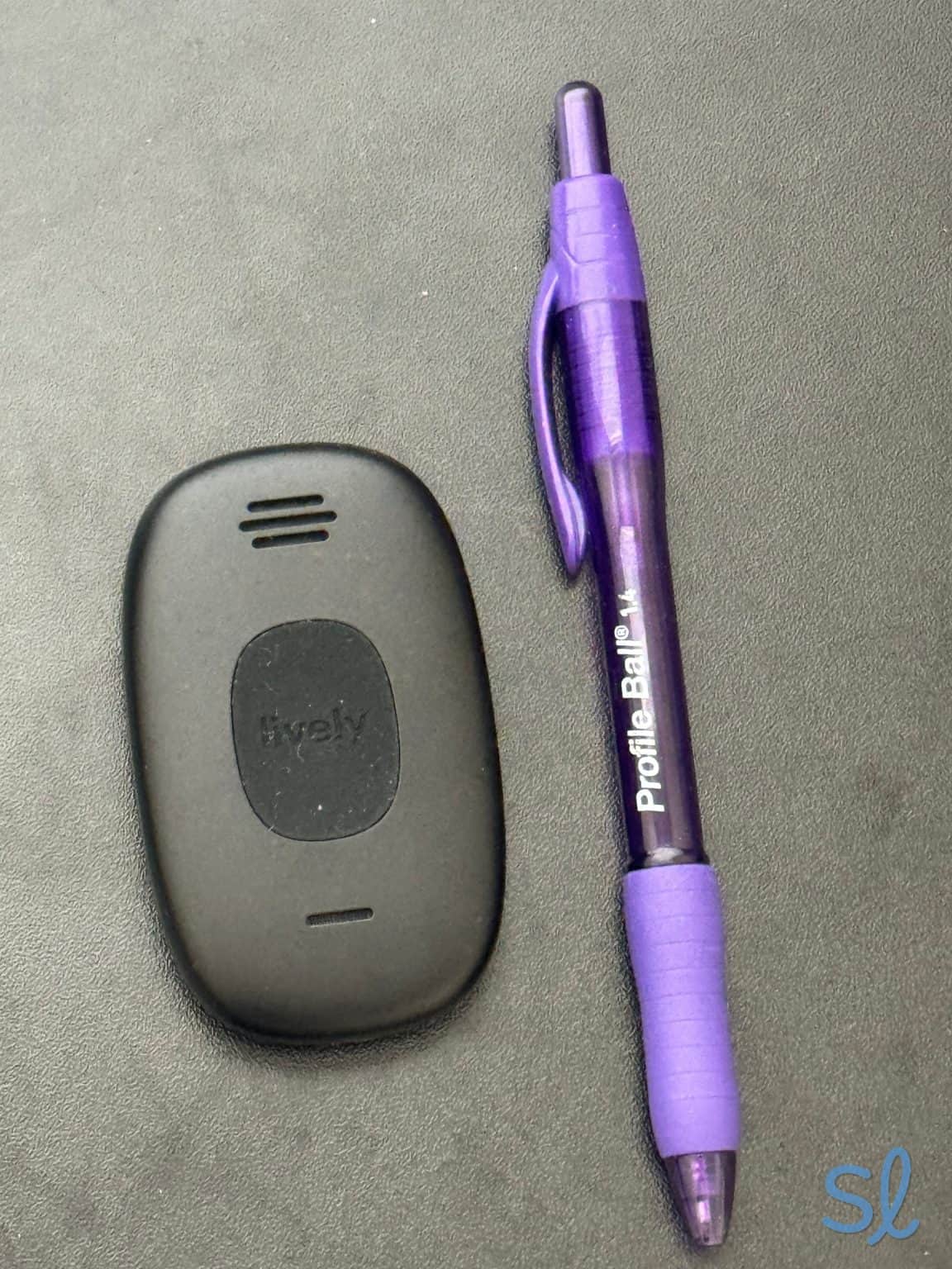 Lively Medical Alert System Review 2026