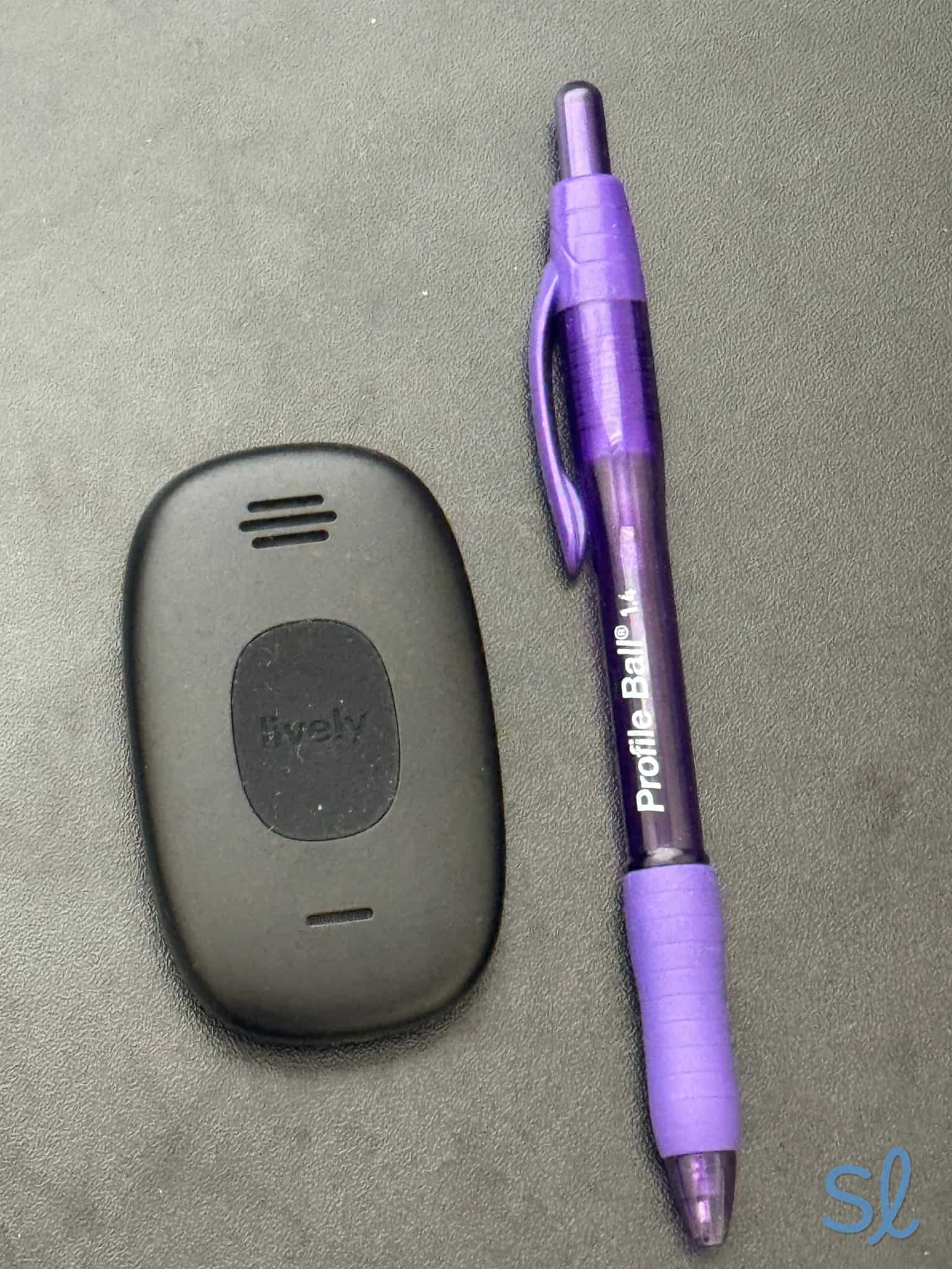 Lively Medical Alert System Review 2025