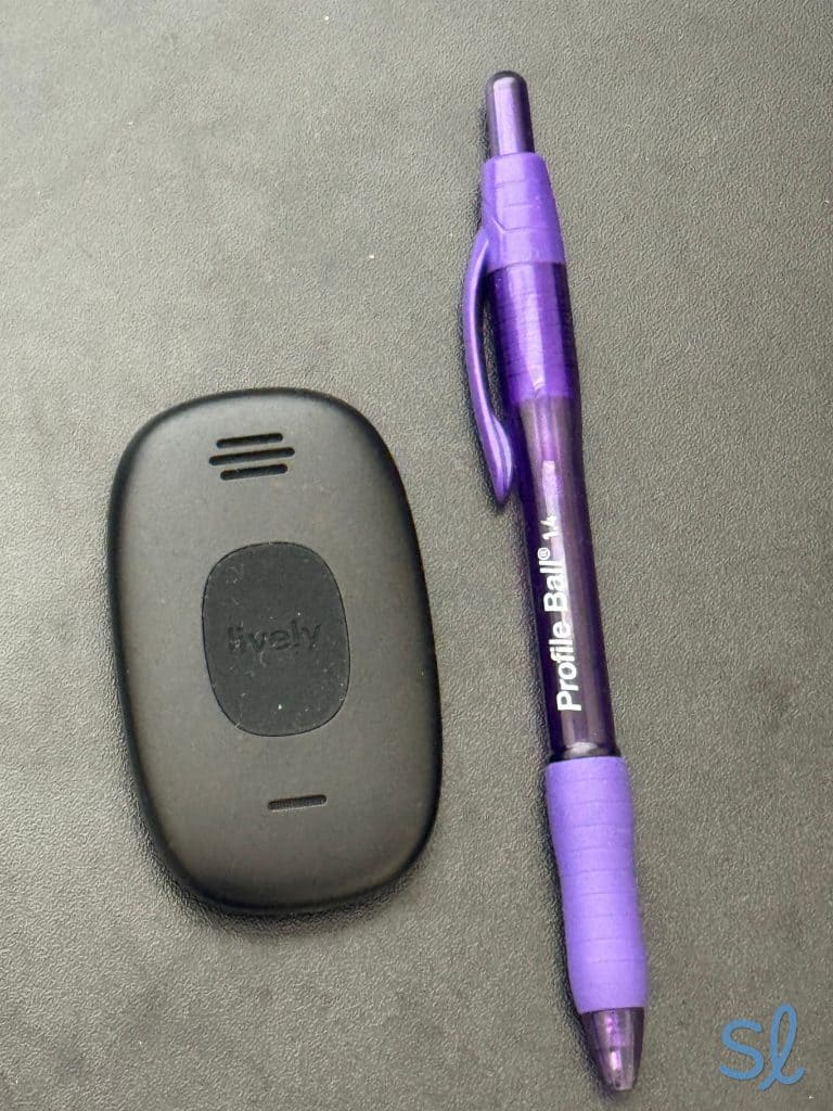 Lively Medical Alert System Review 2026