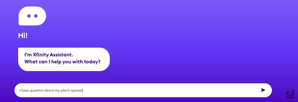 Cheapest Internet Service for Seniors in 2025