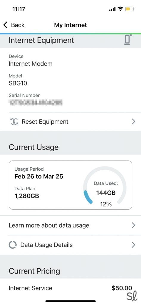 Cheapest Internet Service for Seniors in 2025