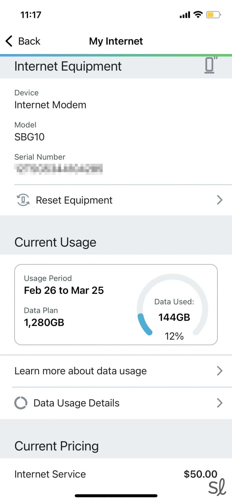 Cox Low Cost Senior Internet and Discounts for 2025
