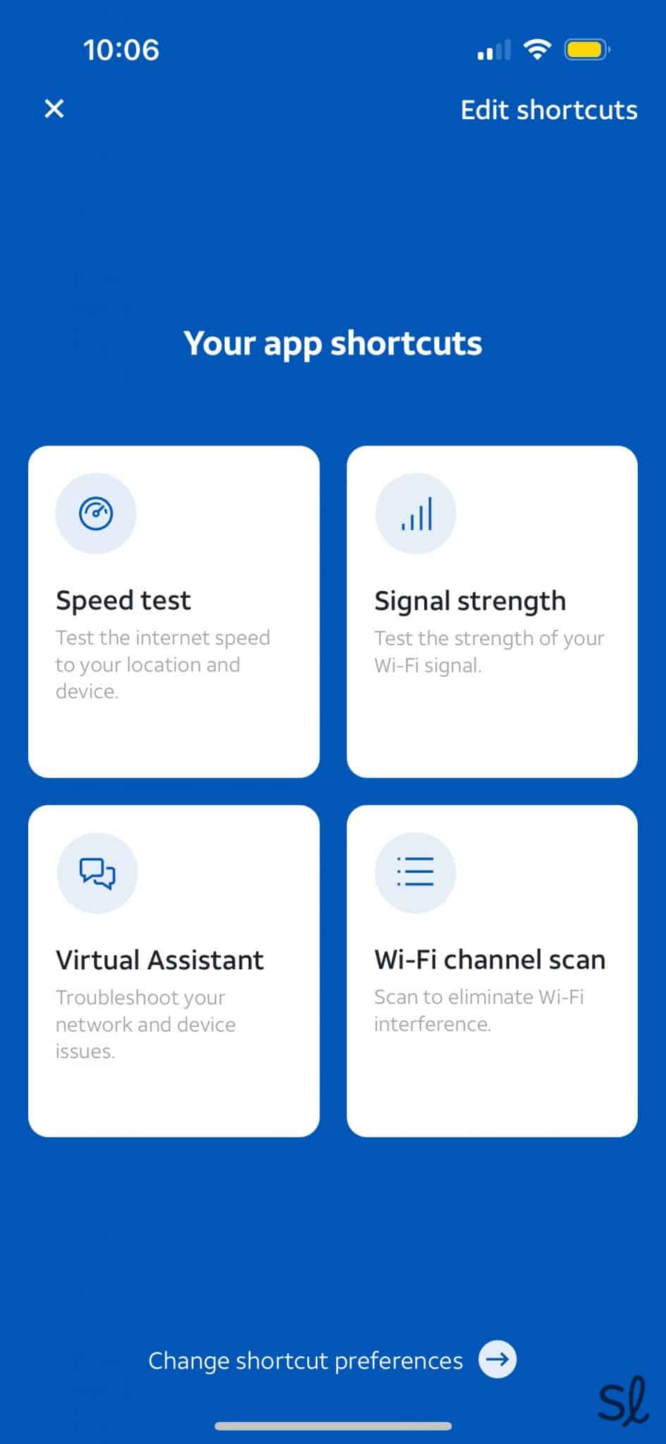 Cheapest Internet Service for Seniors in 2026