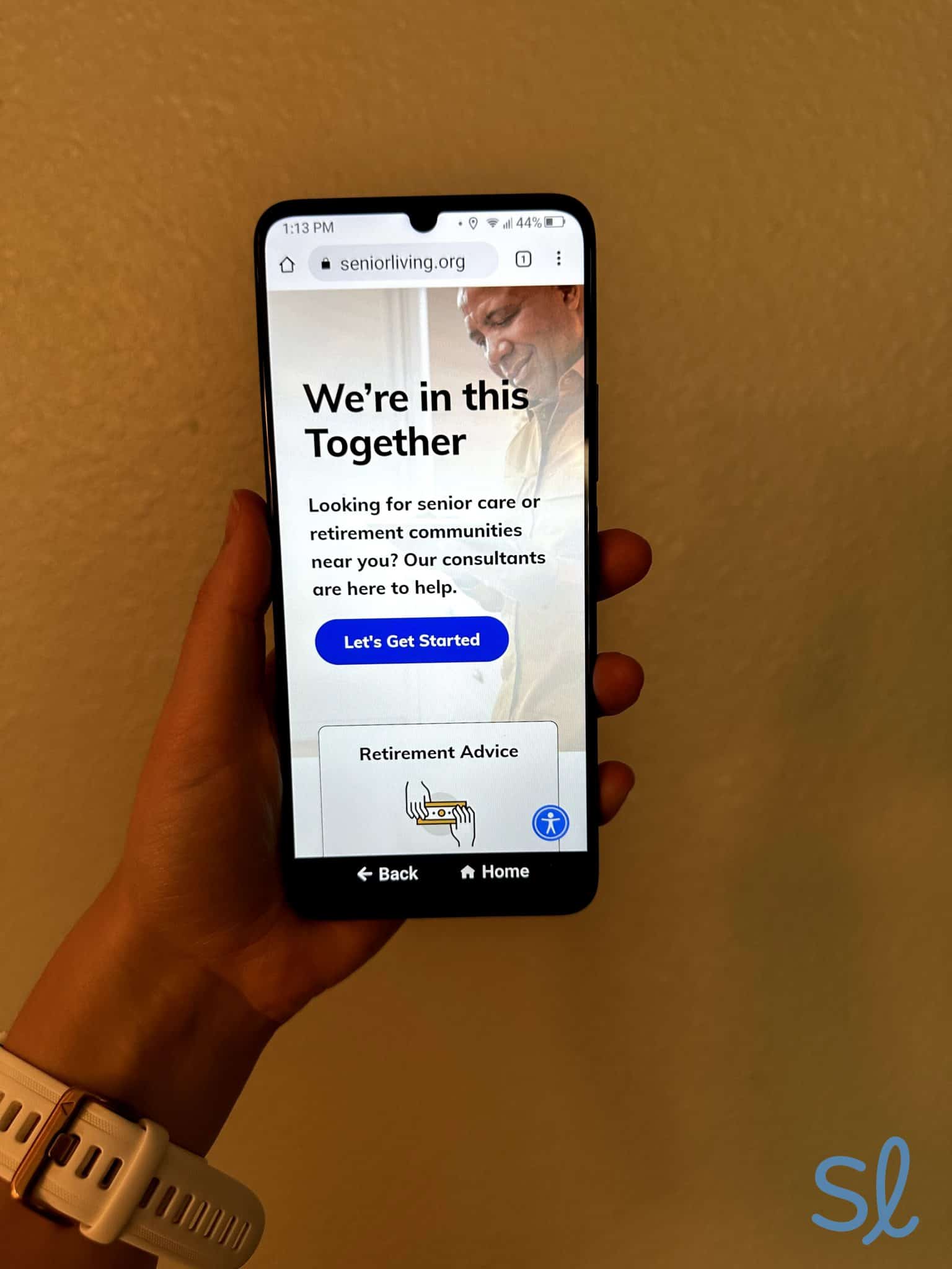 Jitterbug vs Consumer Cellular Comparison