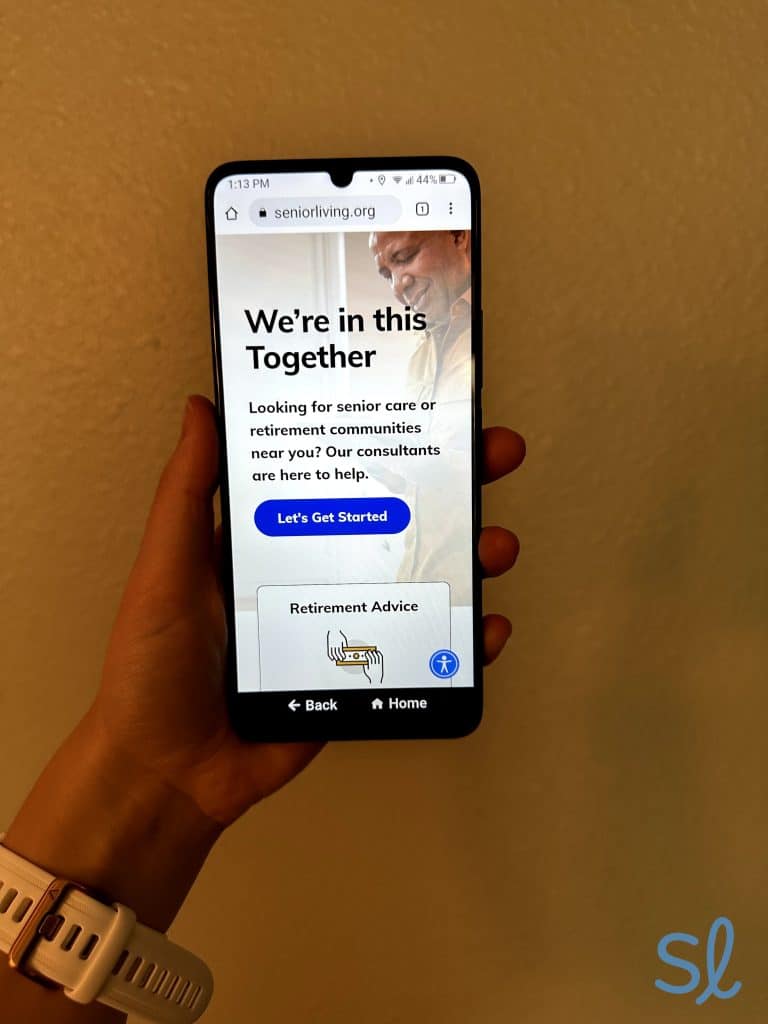Jitterbug vs Consumer Cellular Comparison