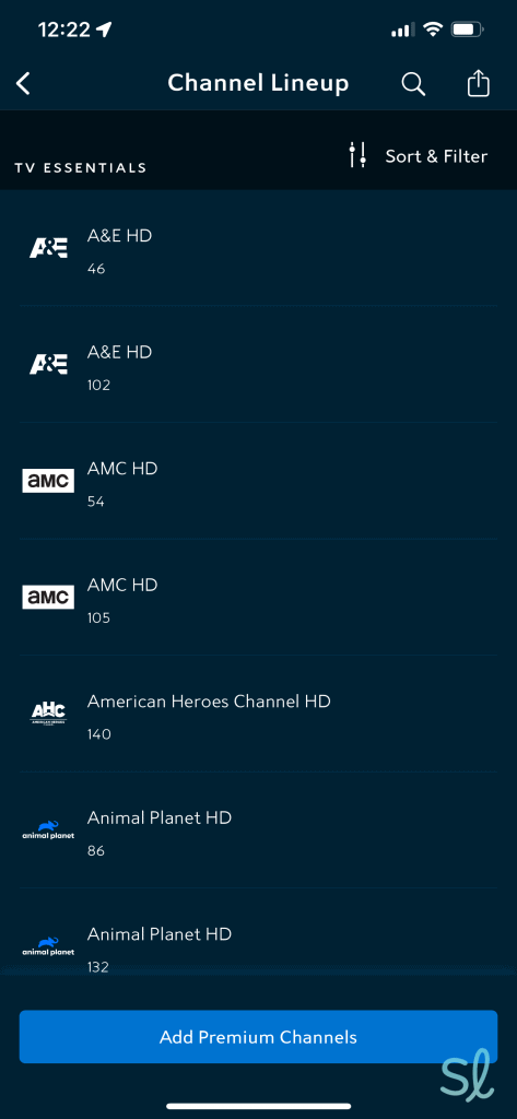 Optimum Internet Plans for Senior Citizens | SeniorLiving.org