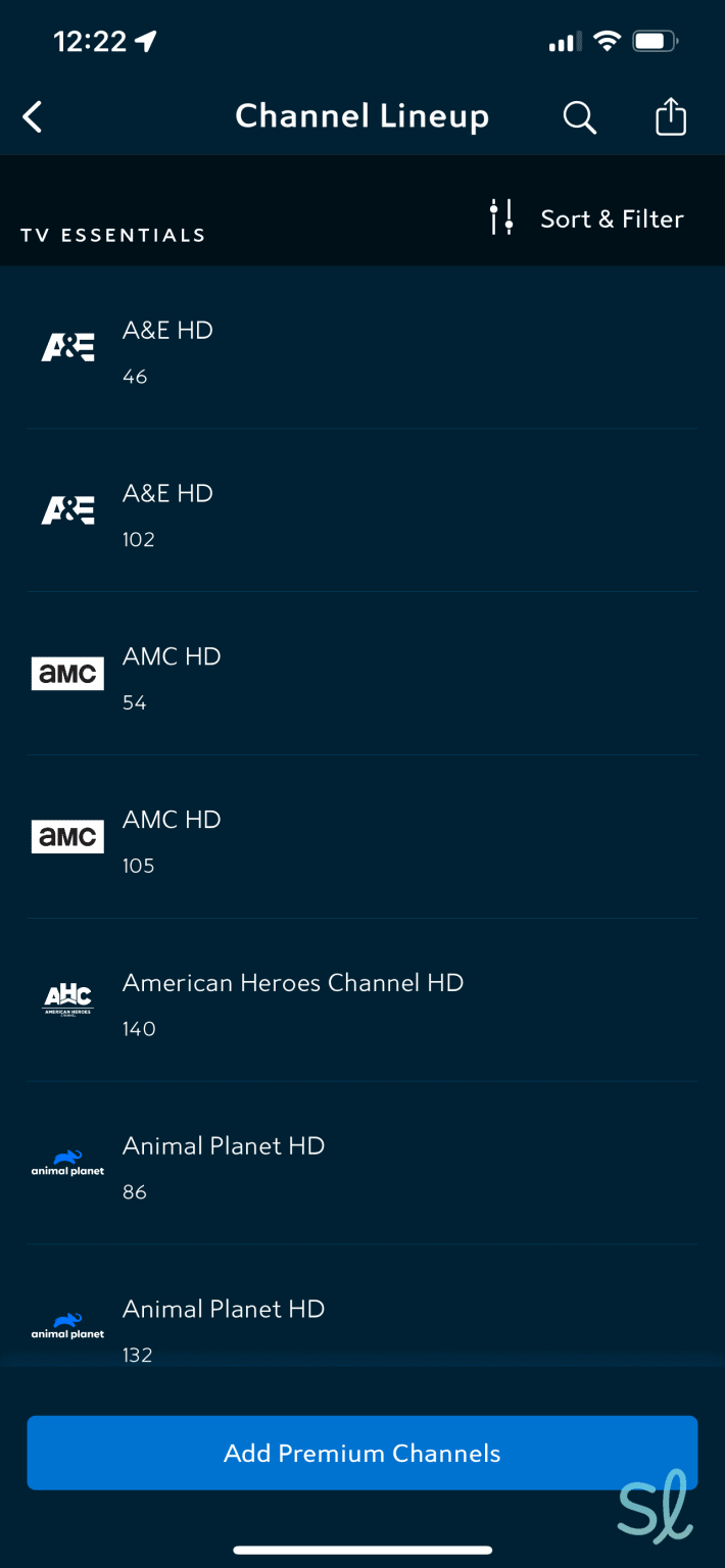 Optimum Internet Plans for Senior Citizens | SeniorLiving.org