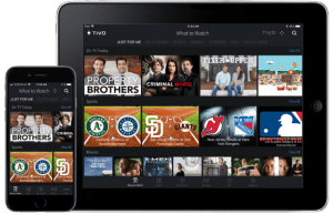 Best Cable TV Packages for Seniors in 2024