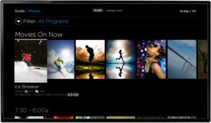 Cox Cable TV Packages for Seniors in 2026