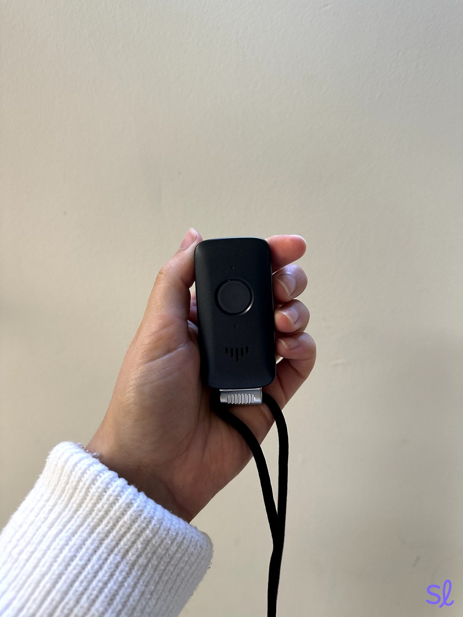 Best Medical Alert Systems of 2024