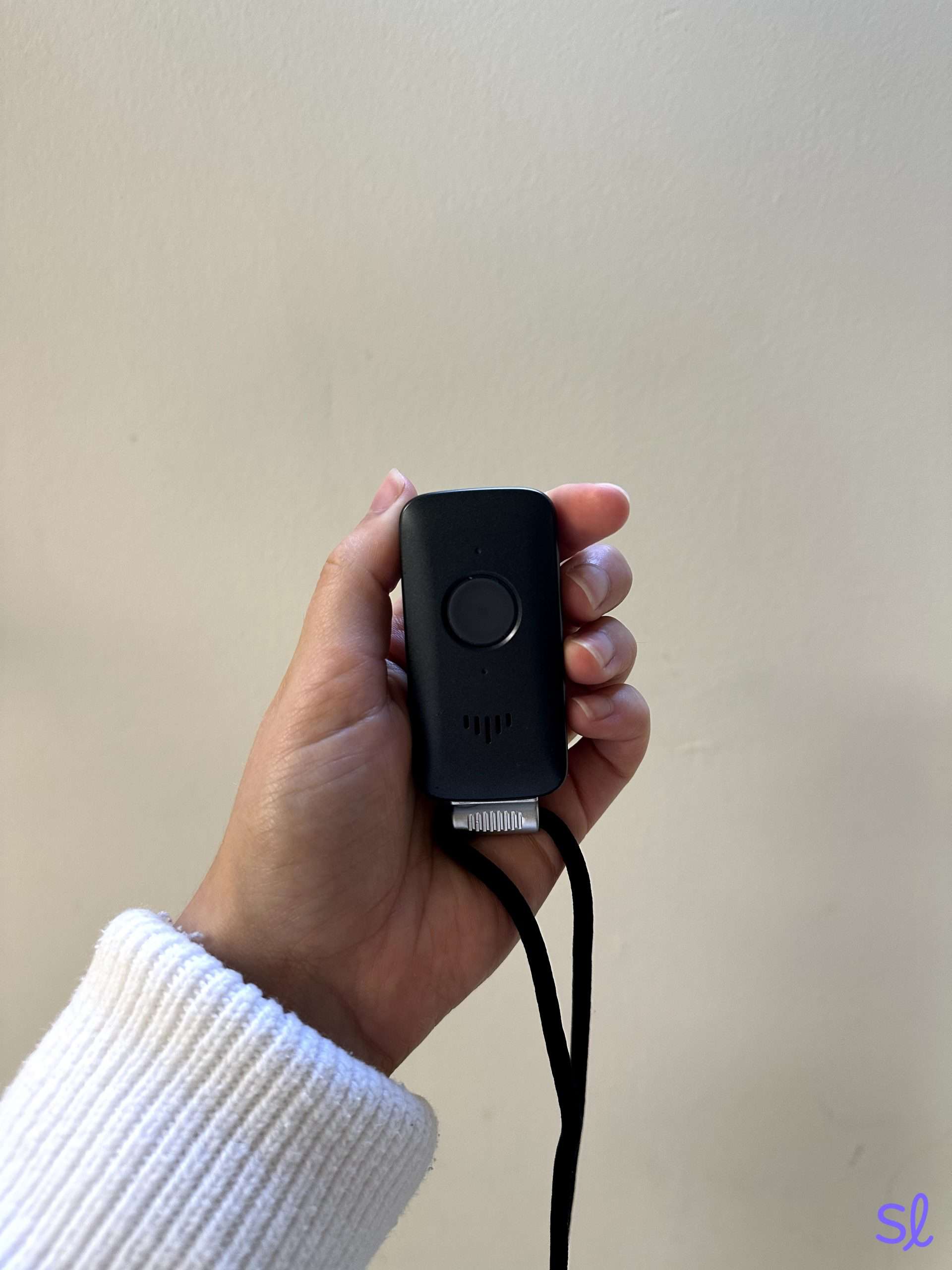 Best Medical Alert Systems of 2024