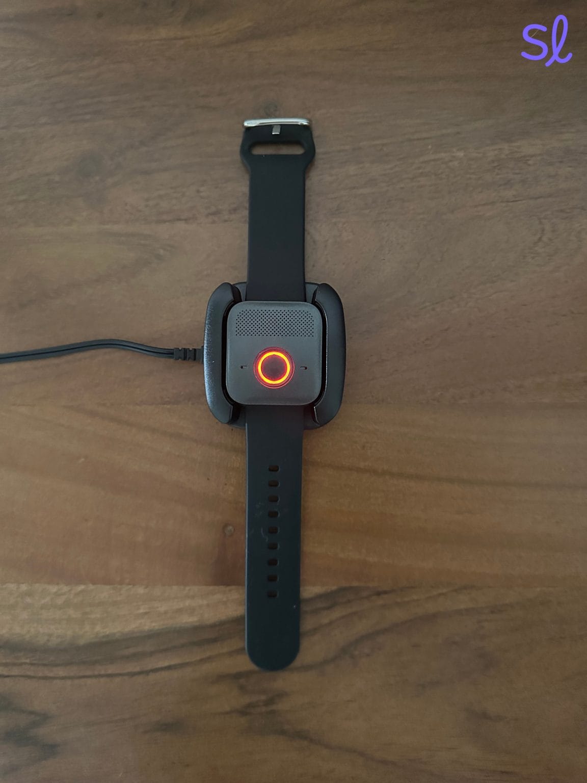 Best Medical Alert Systems for Seniors With Dementia, Tested and Reviewed