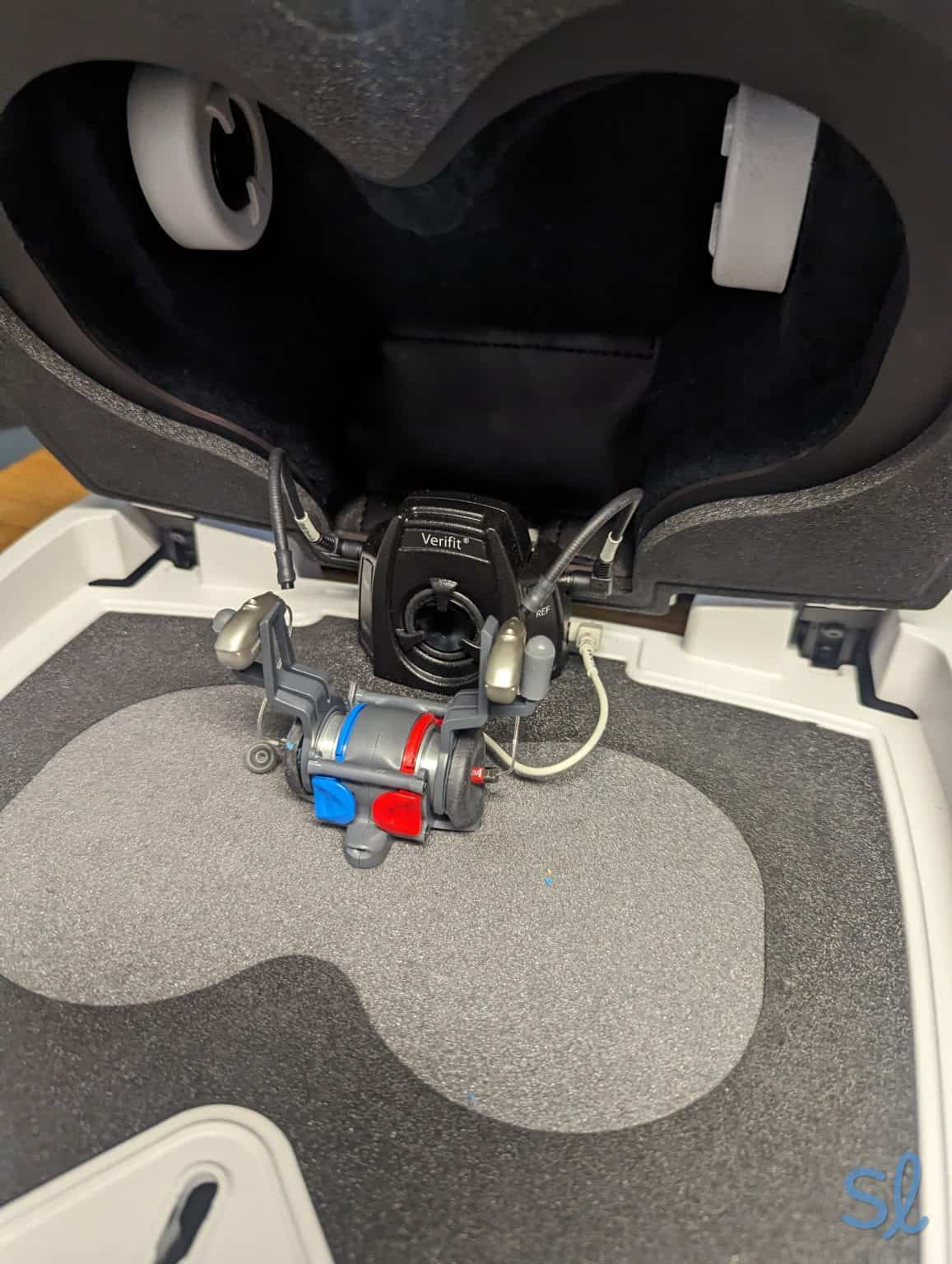 Phonak Hearing Aids Cost and Pricing in 2025