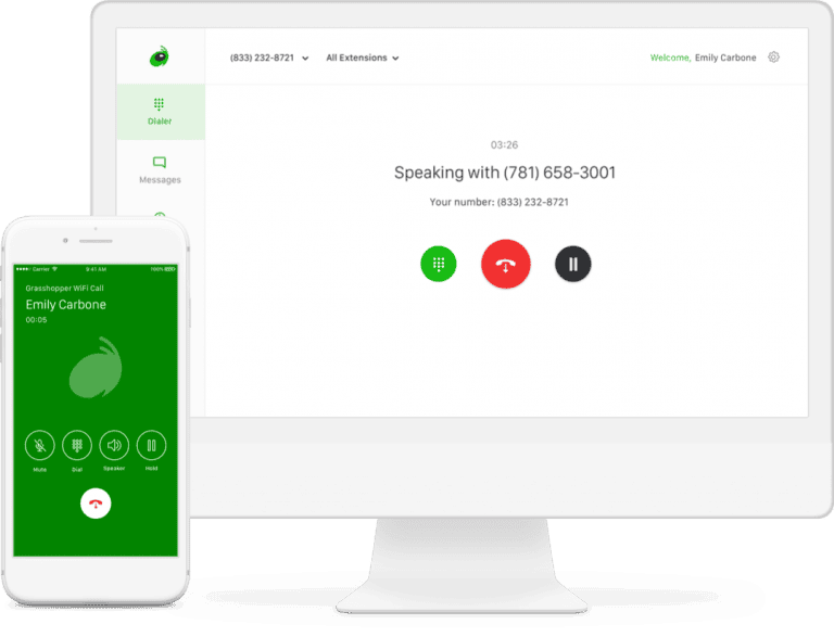 Best VoIP Phones for Seniors in 2026