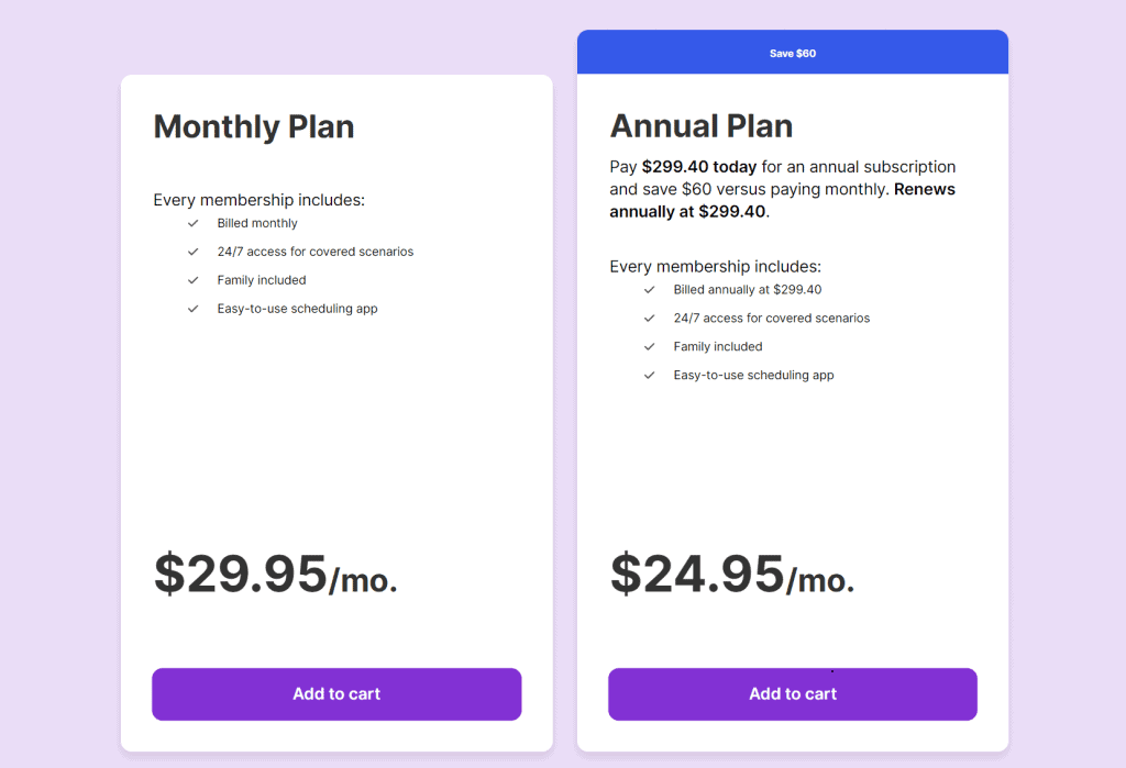 LegalShield Review and Pricing Plans in 2025