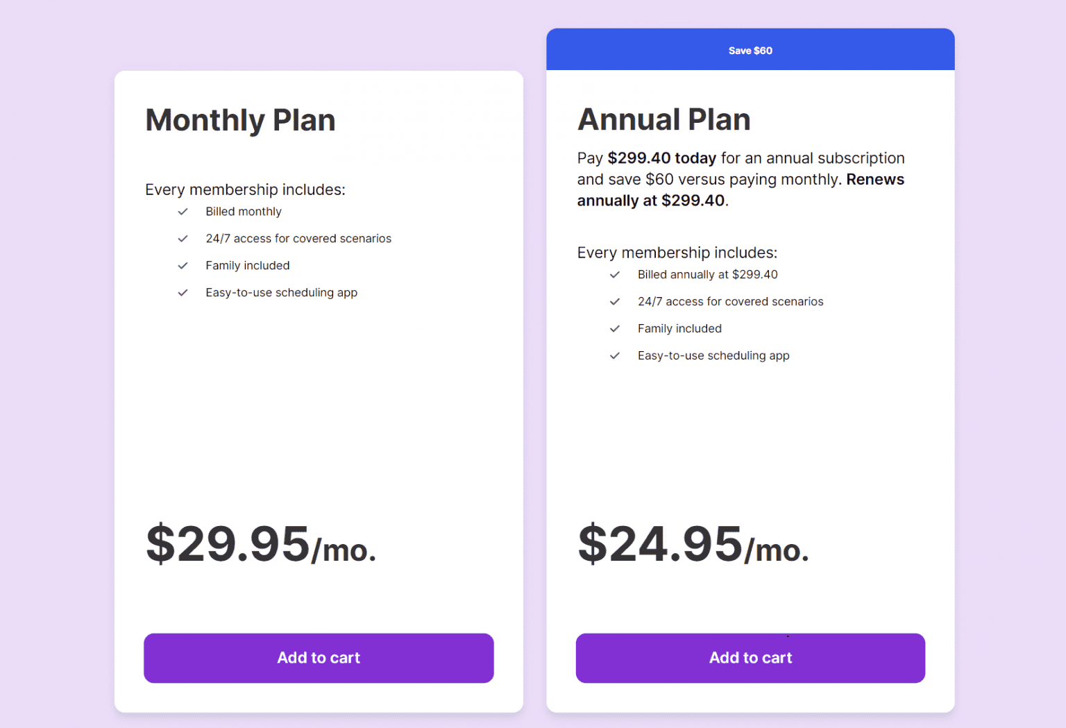 LegalShield Review and Pricing Plans in 2025