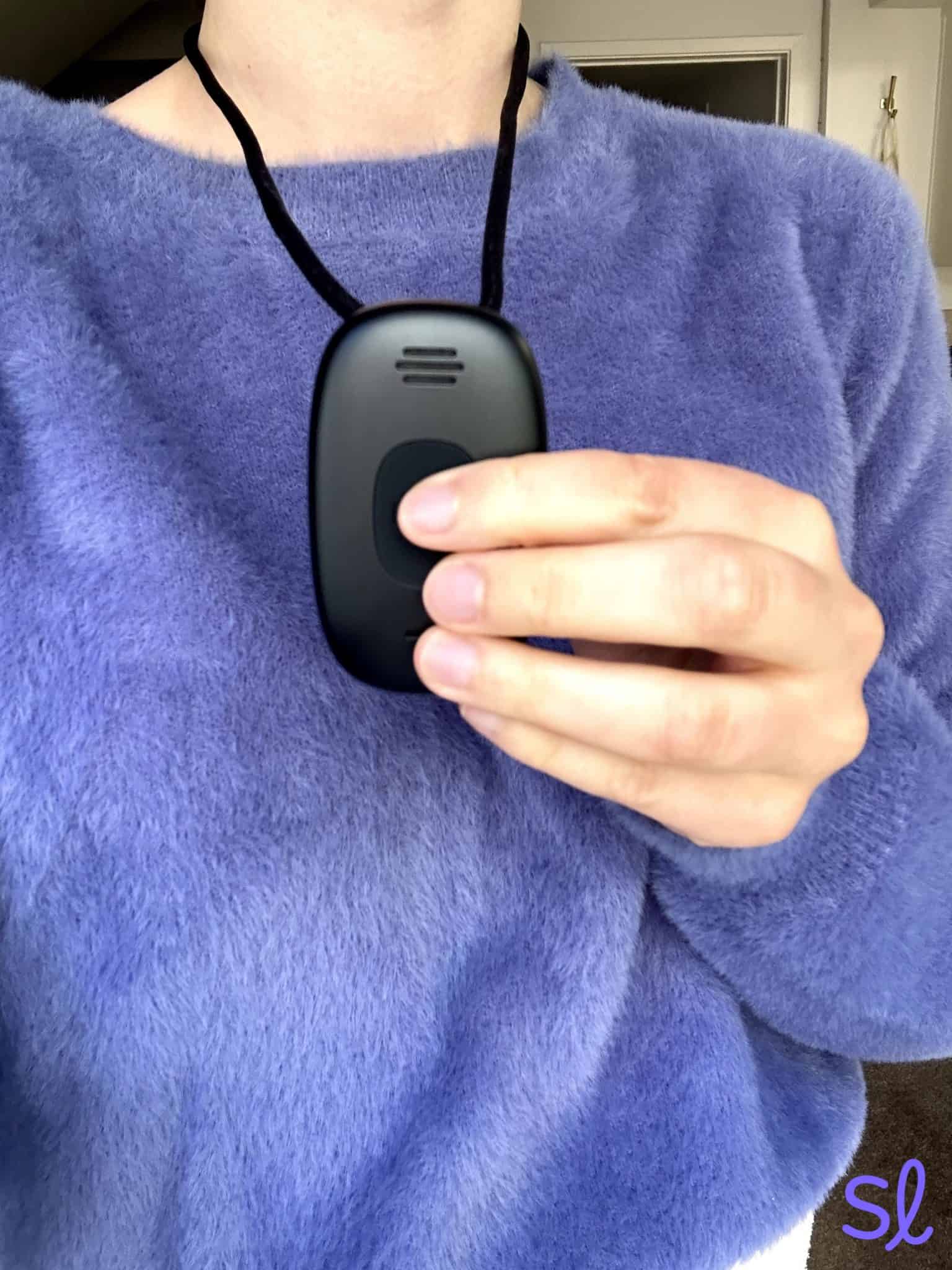 Best Medical Alert Systems for Seniors With Hearing Loss