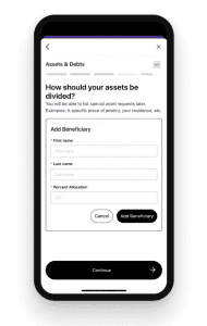 LegalShield Review and Pricing Plans in 2025
