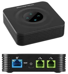 Best VoIP Phones for Seniors in 2026