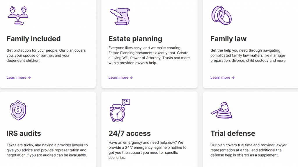 LegalShield Review and Pricing Plans in 2025
