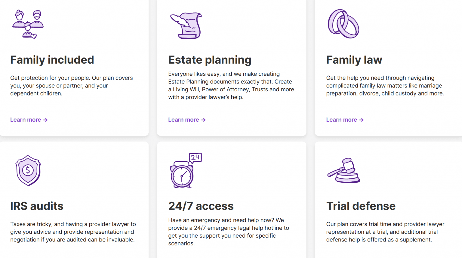 LegalShield Review and Pricing Plans in 2025