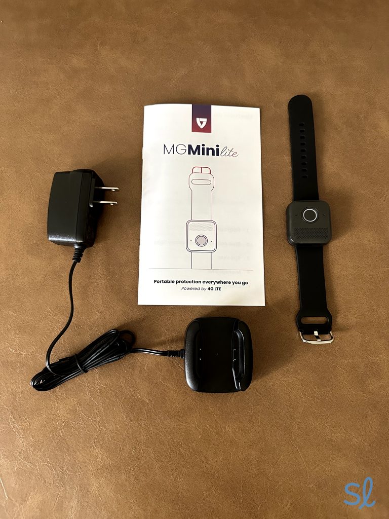 2025 MGMini Lite and MGMini Review | SeniorLiving.org