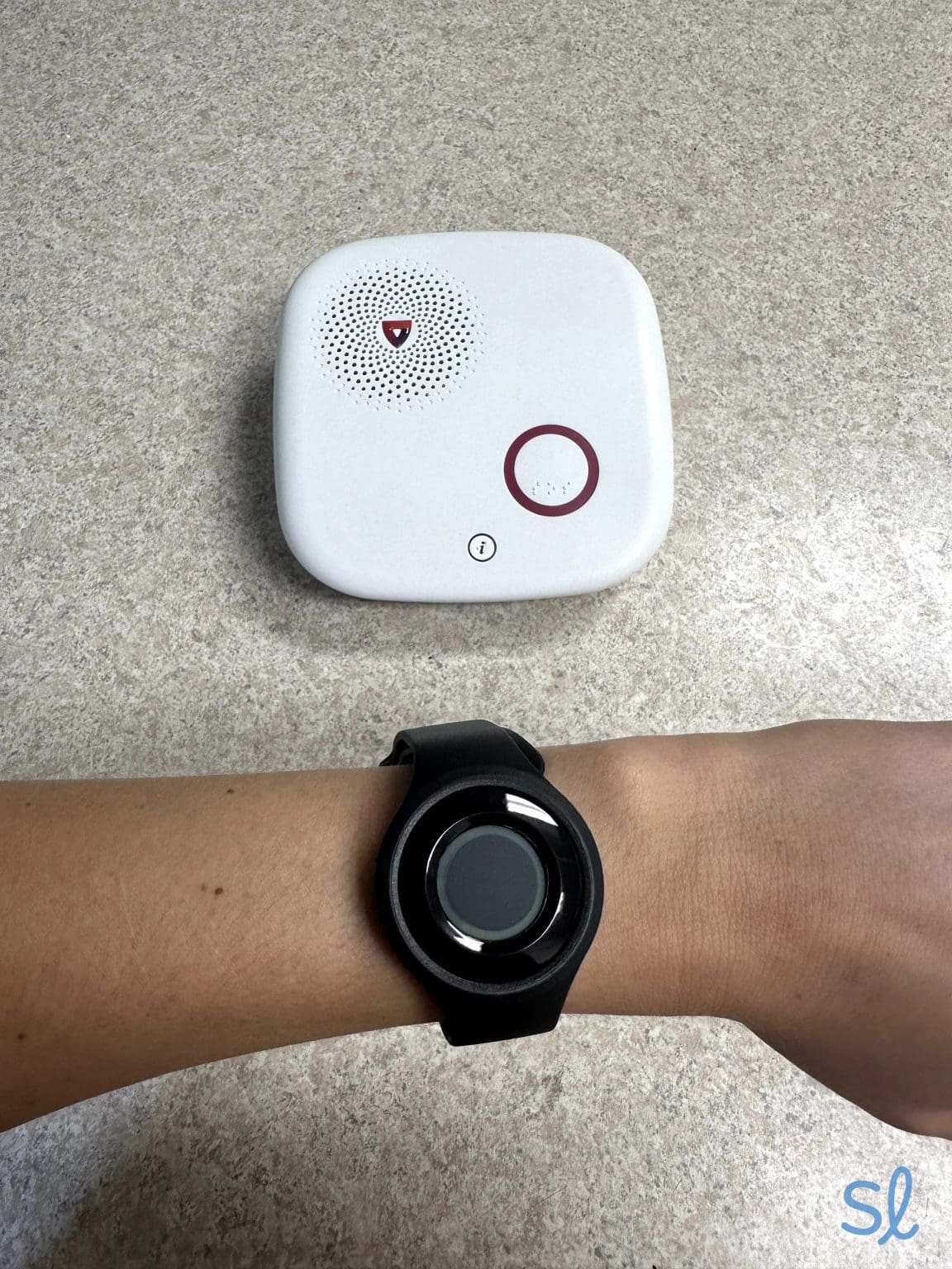 Best Cellular Medical Alert Systems in 2025