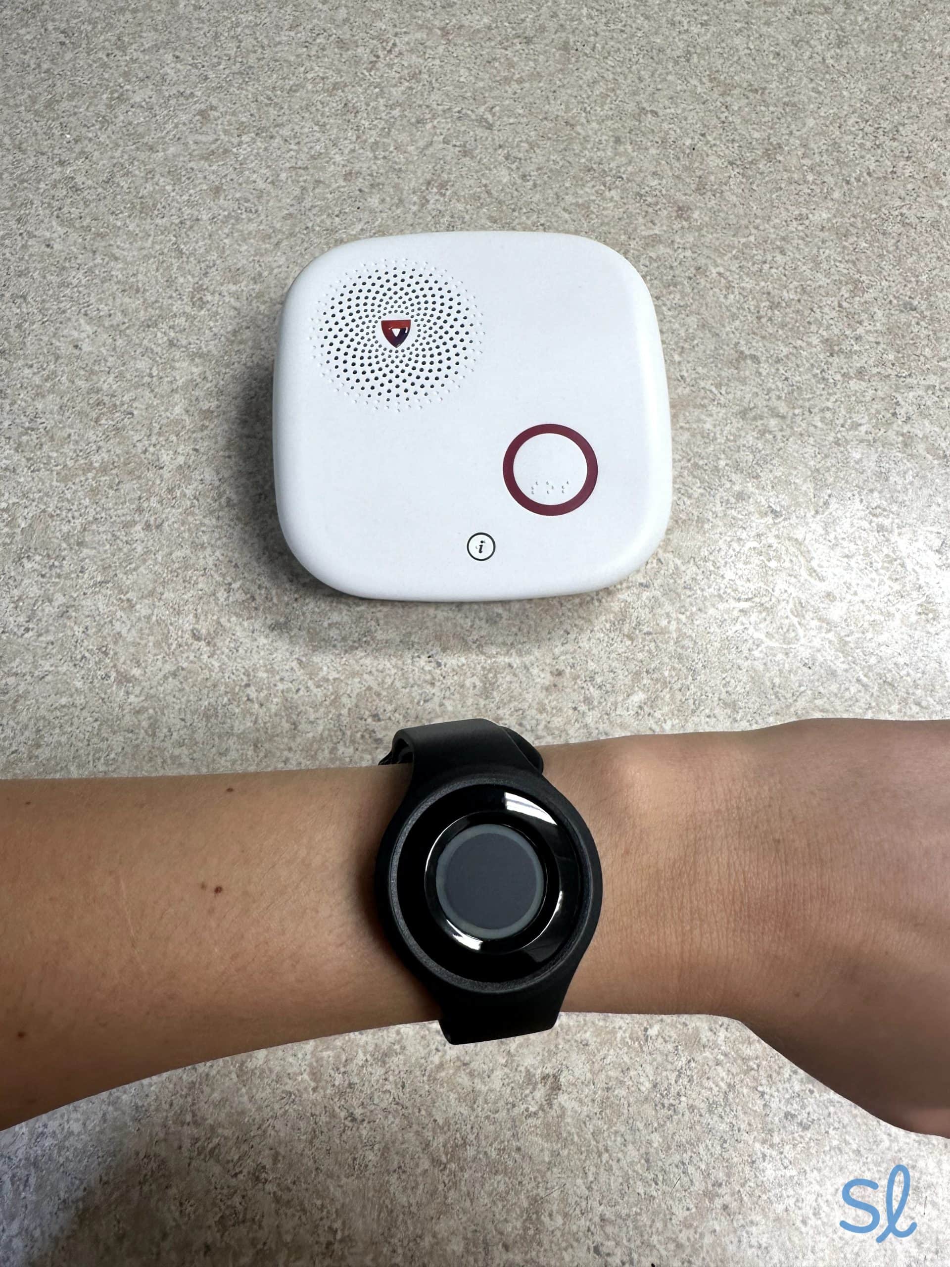 Lifeline Medical Alert System Review 2026
