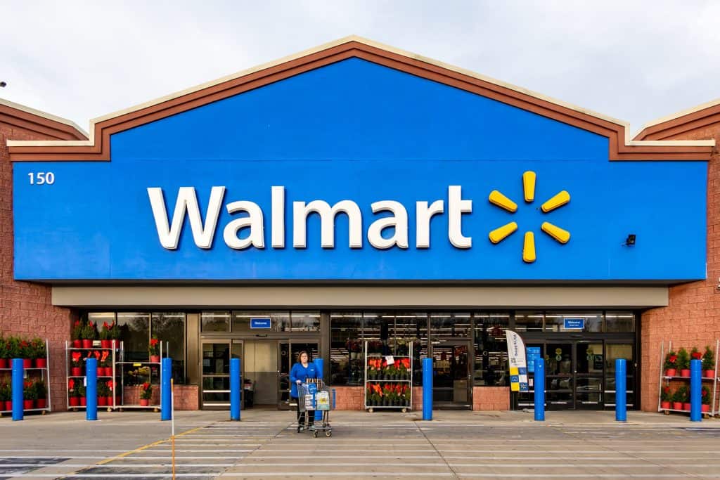 Senior Discounts Age 55+ in 2026