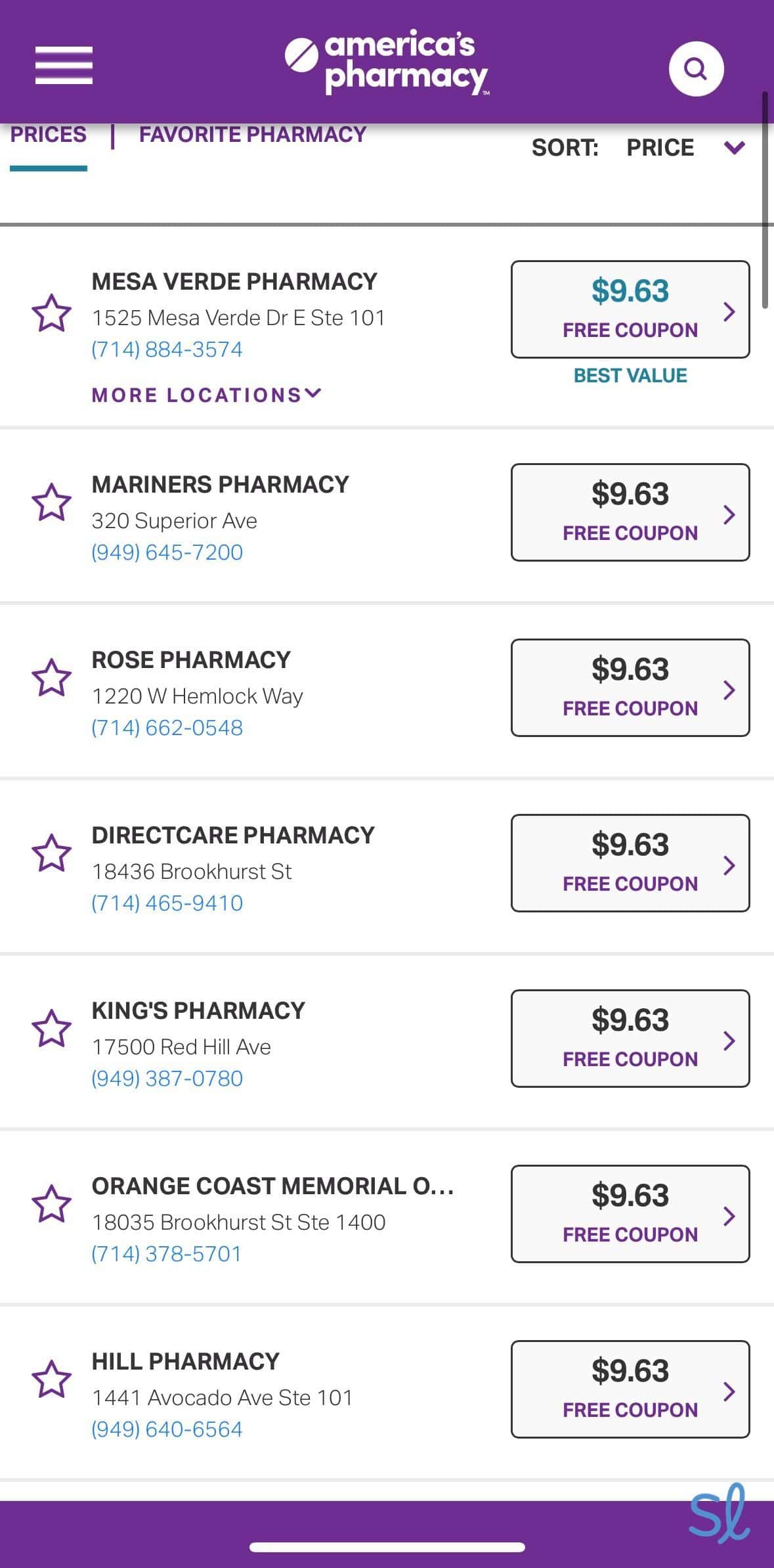 Best Prescription Discount Cards of 2025 | Prescription Drug Discounts