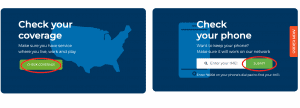 2026 PureTalk Review | SeniorLiving.org