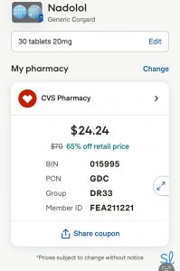 Best Prescription Discount Cards of 2025 | Prescription Drug Discounts