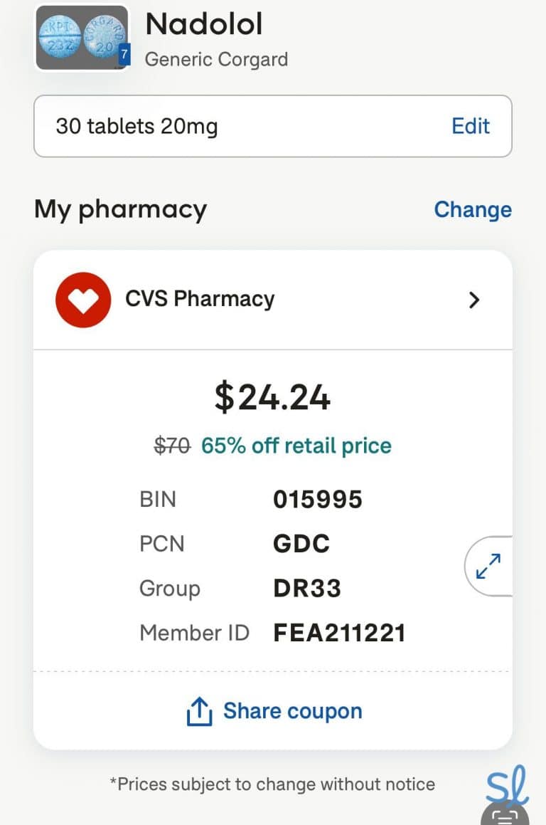 Best Prescription Drug Discount Cards of 2025