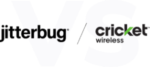 Jitterbug Cell Phone Plans, Cost & Pricing for Seniors