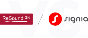 Signia Hearing Aids | 2025 Signia Prices, Costs, Accessories & Deals