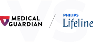 Lifeline Cost, Pricing, Packages & Plans in 2026