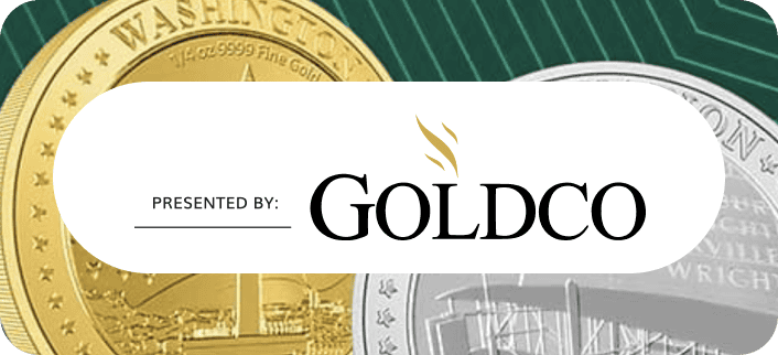 Free Gold IRA Kit: Where to Get One in 2026